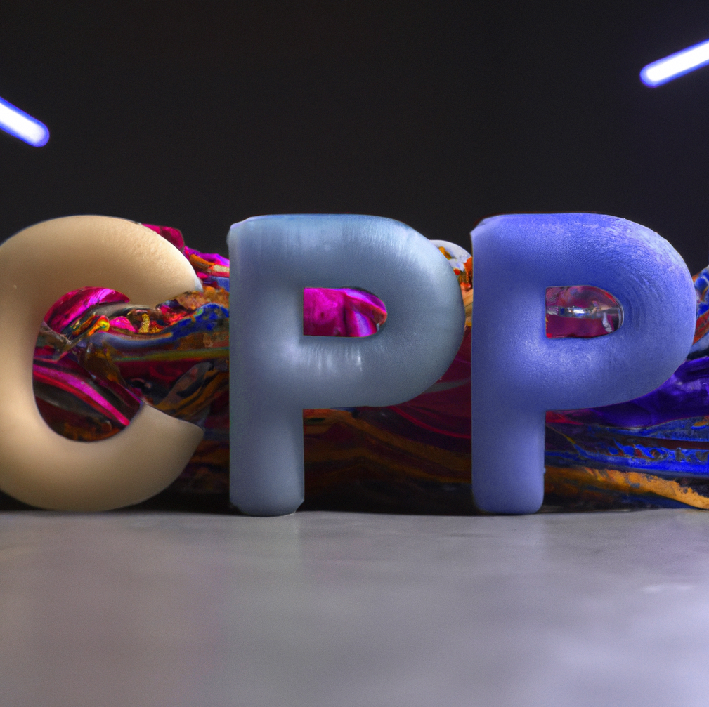 Mutithreading | Blog